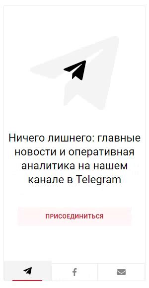 · Issue 112994 · Adguardteamadguardfilters · Github