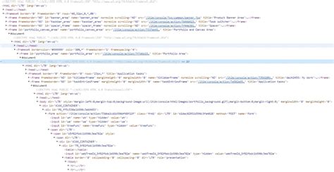 Html Python Selenium Nosuchelementexception Message No Such Element Unable To Locate