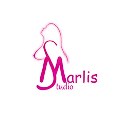 Marlis Studio On SubscribeStar Adult