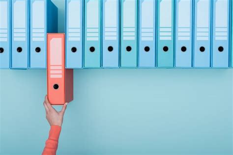 Data Compression Software Computer Science Edexcel Igcse