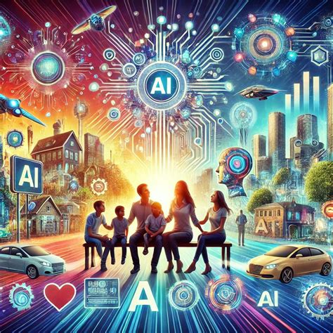 rameshwar b bagul on linkedin ai artificialintelligence technology innovation futureofwork…