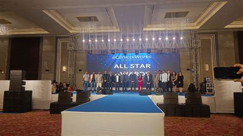 Parth Bhatt On Linkedin Congratulations Rishabh Jain For All Star And
