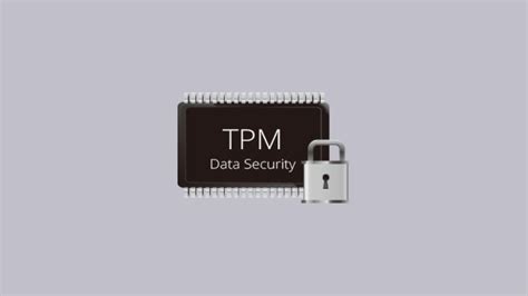 How To Enable Tpm 2 0 On Gigabyte Motherboard Thecoderworld