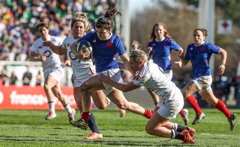 Bayonne Le Programme Dun Mois De Sport Au F Minin