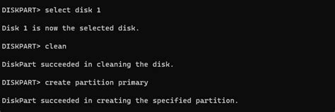 How To Remove Uefi Ntfs Partition From Usb