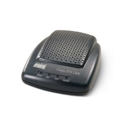 Faced With Cisco Hardware End Of Life Know Your Options Worldwide Supply