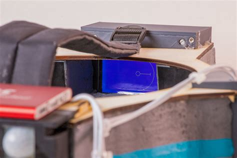 Environment X Gijs Vis