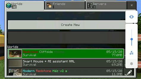 How To Get A Command Block Minecraft Pe PS4 Xbox One PC YouTube