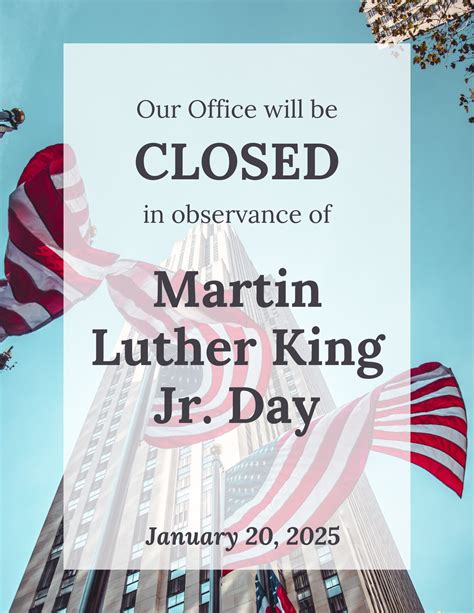 Cleveland Office Closure Department Of Education Languages
