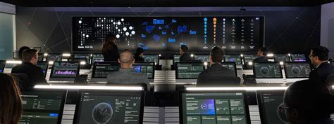 Ibm Consulting And Palo Alto Networks Announce Expansion Of Key Strategic Cybersecurity Partnership