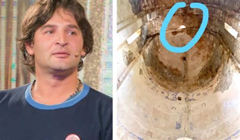 „ოთხთა ეკლესიის ჭერის რღვევა დაწყებულია“ რა ფოტოს აქვეყნებს გოგა ჩანადირი გურიის მოამბე