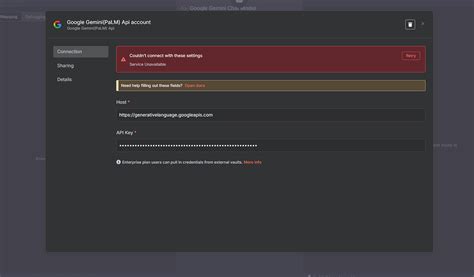 I Need Help The Proxy And Proxy Configuration Of N8n Does