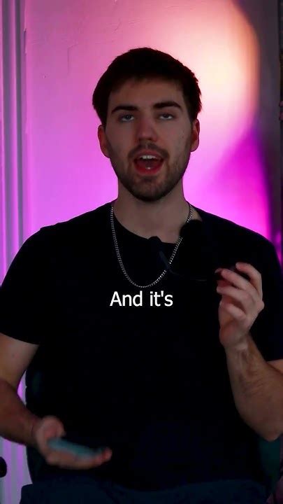 Automatically Trim Videos For Quick Enjoyable And Easy Editing Youtube