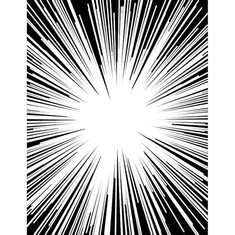 Blast Backgroundai Royalty Free Stock Svg Vector