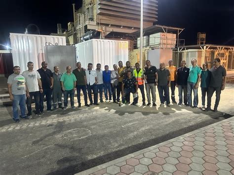 Onspec Engineering And Contracting On Linkedin Dizeaeud