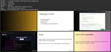 ios app development using swift with ios mobile app projects softarchive