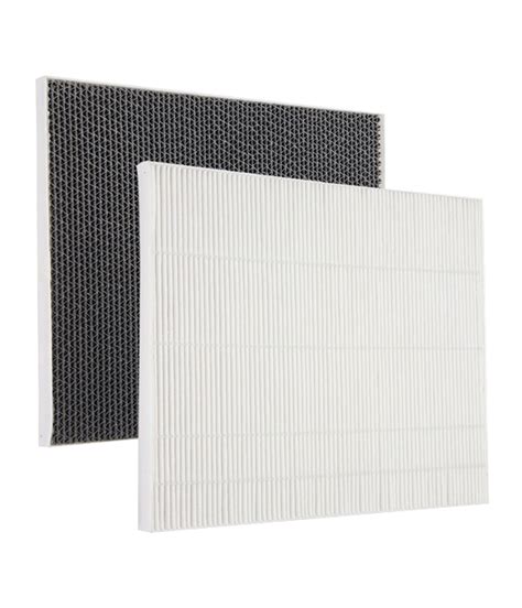Hepa Filters For Winix Air Purifiers Winix Europe