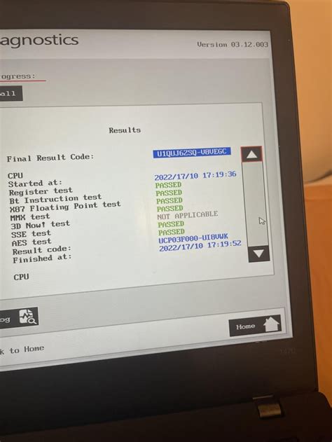 Lenovo Thinkpad T470 Boot Issues R Pchelp