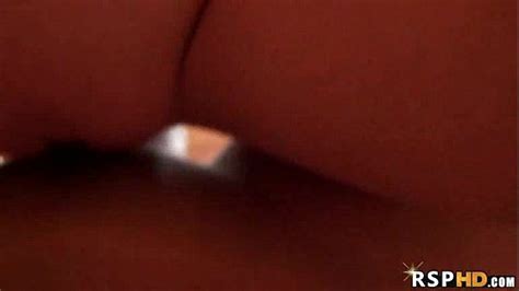 Dice Game Turn Orgy Christie Stevensand Maddy Oreillyand Sierra Day 7 Xxx