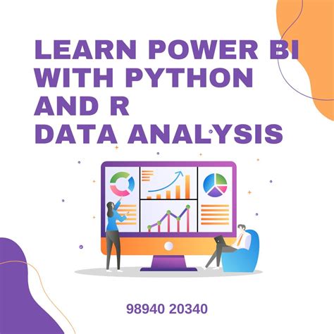 Powerbideveloper Powerbidashboard Dataanalysis Bigdata Python R Job Ssundara Pandian