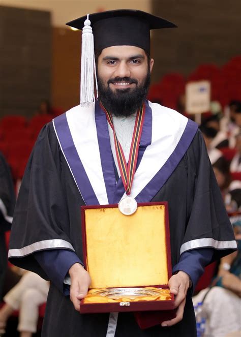 Muhammad Waqar On Linkedin Education Is The Key To Unlocking The