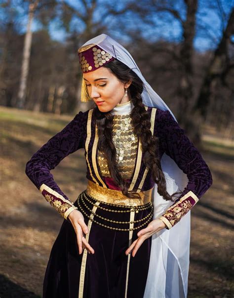 Татарки девушки фото самые красивые