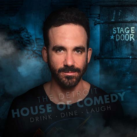 Tickets For Josh Adam Meyers In Detroit From ShowClix Tickets For Josh Adam Meyers In Detroit From ShowClix