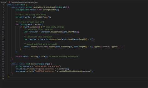 yamini khurana on linkedin stringmanipulation textprocessing