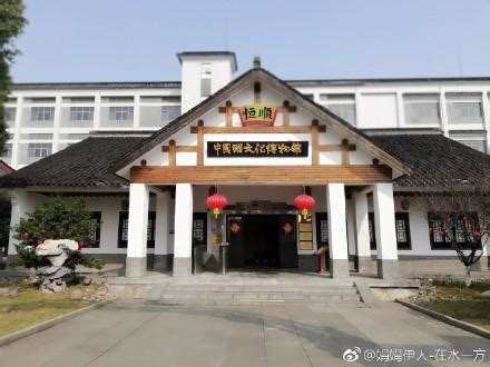 鎮江 一座美的讓你吃醋的城市 每日頭條