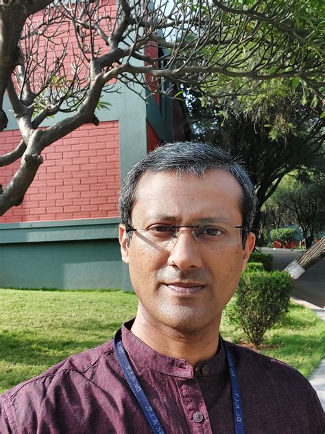 About Software Artist