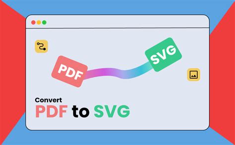 Use Pdf To Svg Converter To Easily Convert Images Format Artofit