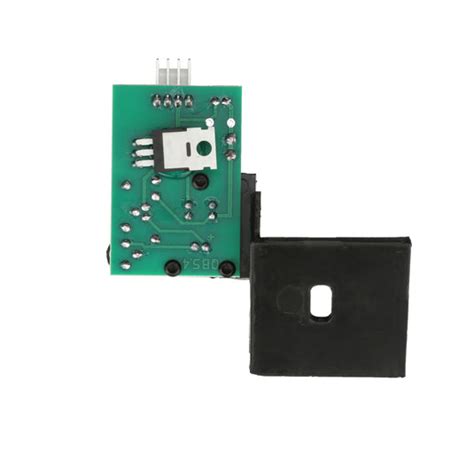 Diamond Optical Density Sensor Cue Ball Sensor Smart Table