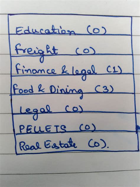 ios how to show json data in tableviewcell stack overflow