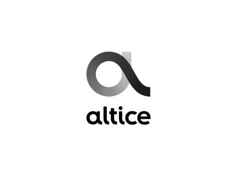 Webinar How Two Media Powerhouses Use Kybio Nms To Improve Their Operations