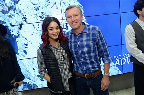 Ed Viesturs Net Worth Wiki Age Weight And Height Relationships