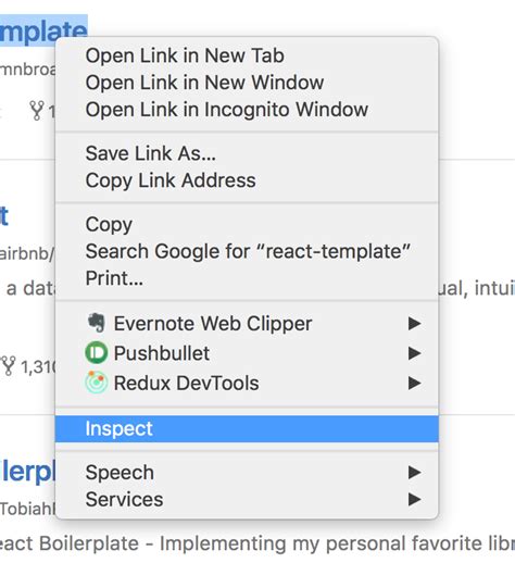 Interact With The Web Like A Programmer Using Chrome Devtools Snippets By Elliot Himmelfarb