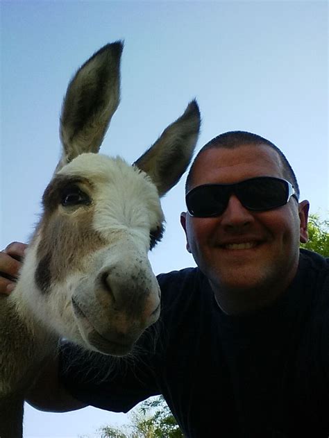 Pin By Dwight Slemmons On My Best Friend Daniel Adam Goff Latter Day Saints Best Friends