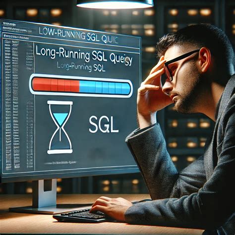 Handling Slow Queries Data Security And Priorities My Daily Workflow In Data Engineering By