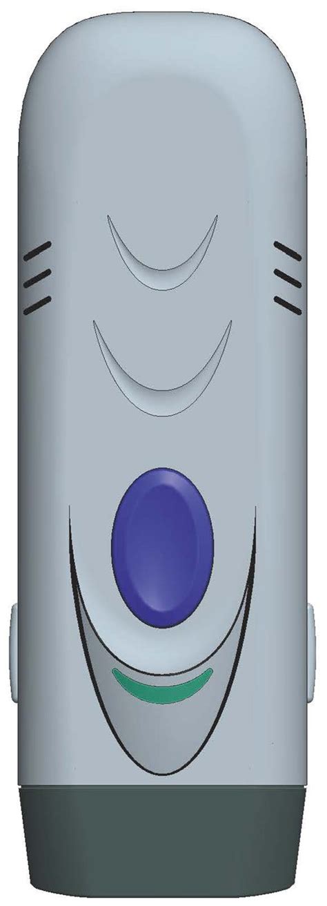 便携式扫描器MS9100 爱企查