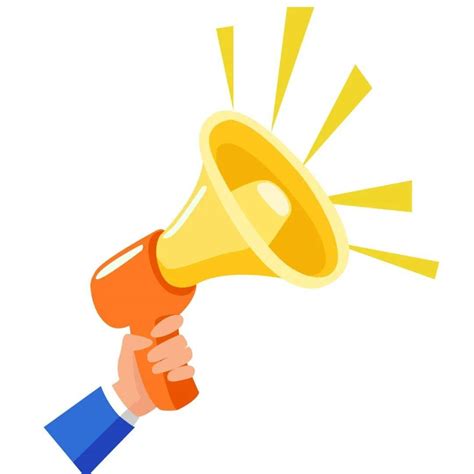 防疫小贴士丨注意！不要忽略这些防疫盲点→马梦刘慕欣文案