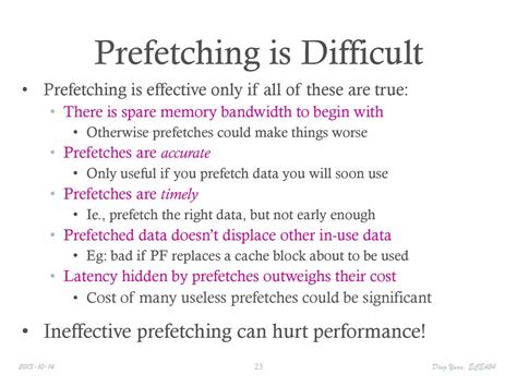 ece dept university of toronto ppt download