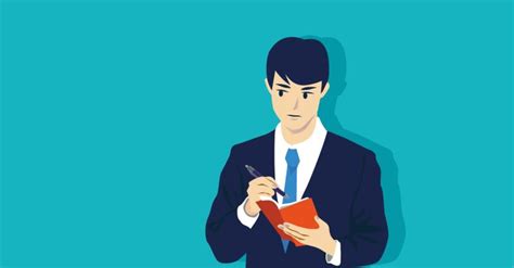 Sarvarbek Fozilov On Linkedin Input Vs Output Skills A Lesson Learned We All Strive To Be Good