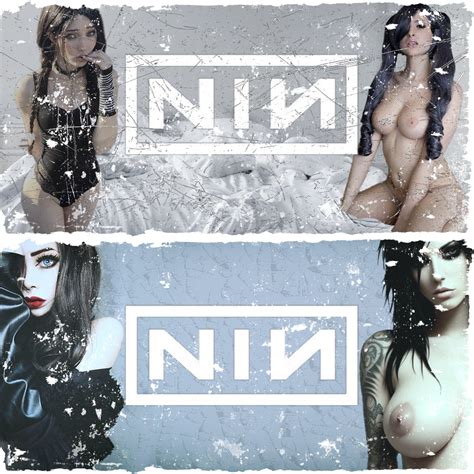 Vault Vixen Visuals Adult Lore Friendly Complete Image Retexture Mod Page 11 Downloads