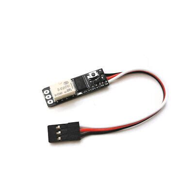 Startup Servo PWM Copter ArduPilot Discourse