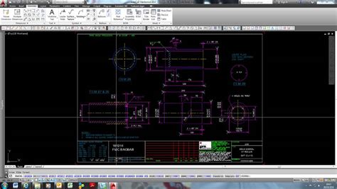 Solved Problem With Save As Command Autodesk Community