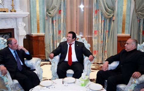 Եռյակը հանրահավաք է հրավիրում փետրվարի 20 ին Civilnet