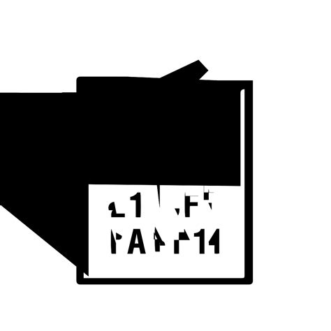 Eclinical Suite Video Tutorials And Demo Centre Viedoc