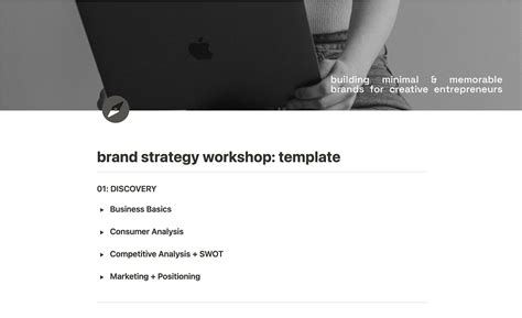 How To Find Clients As A Beginner Freelance Brand Designer By Balncd