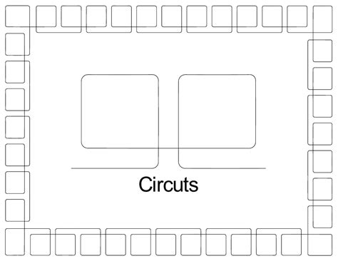 Circuts Anne Bright Designs