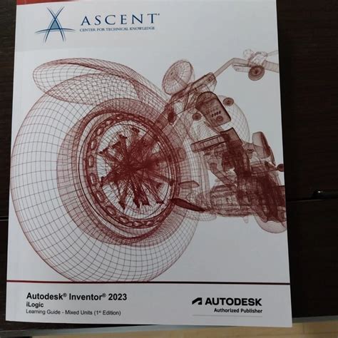 Autodesk Inventor 2023 Ilogic Eur 100 Picclick De